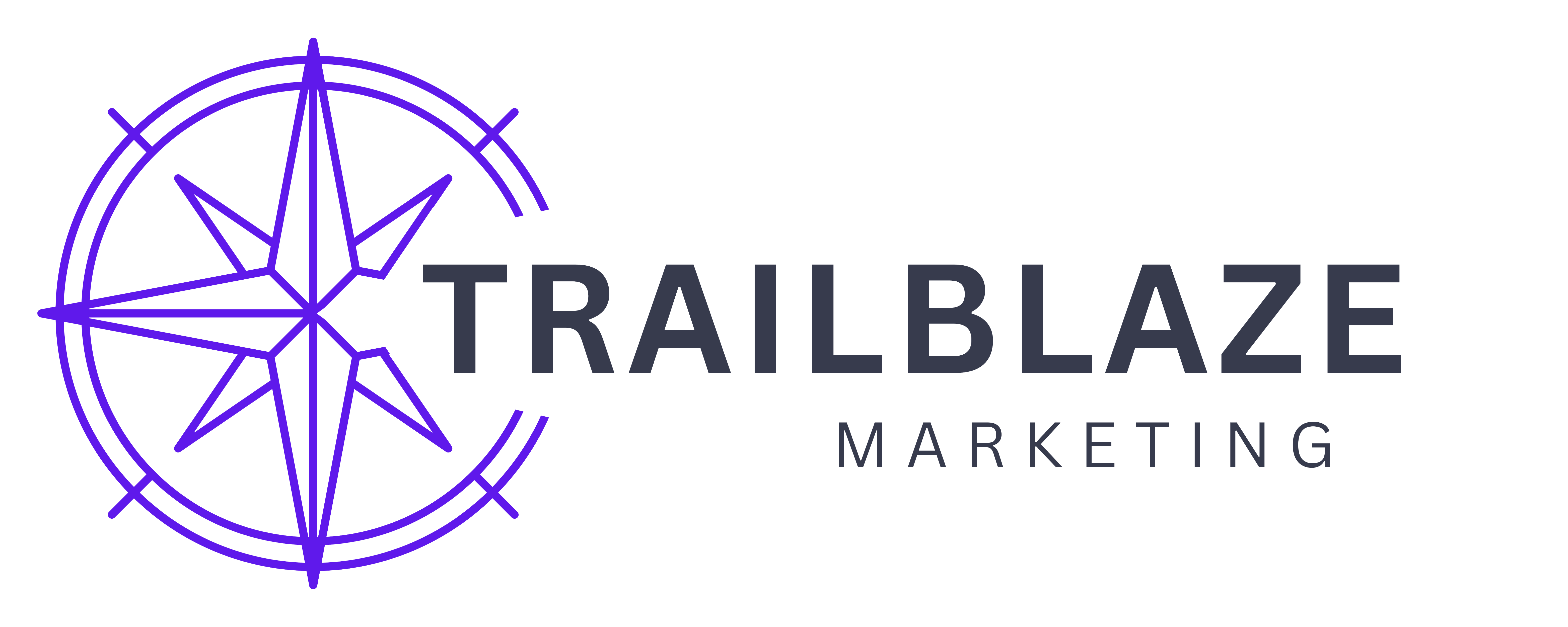 5 free ways to boost your social media presence - Trailblaze Marketing