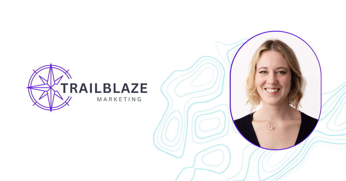 Digital Marketing for SMEs - Trailblaze Marketing